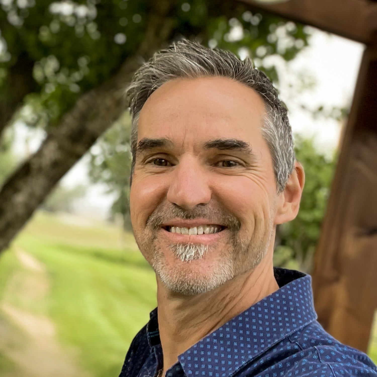 Christopher Carter – Communications Specialist – First Congregational ...
